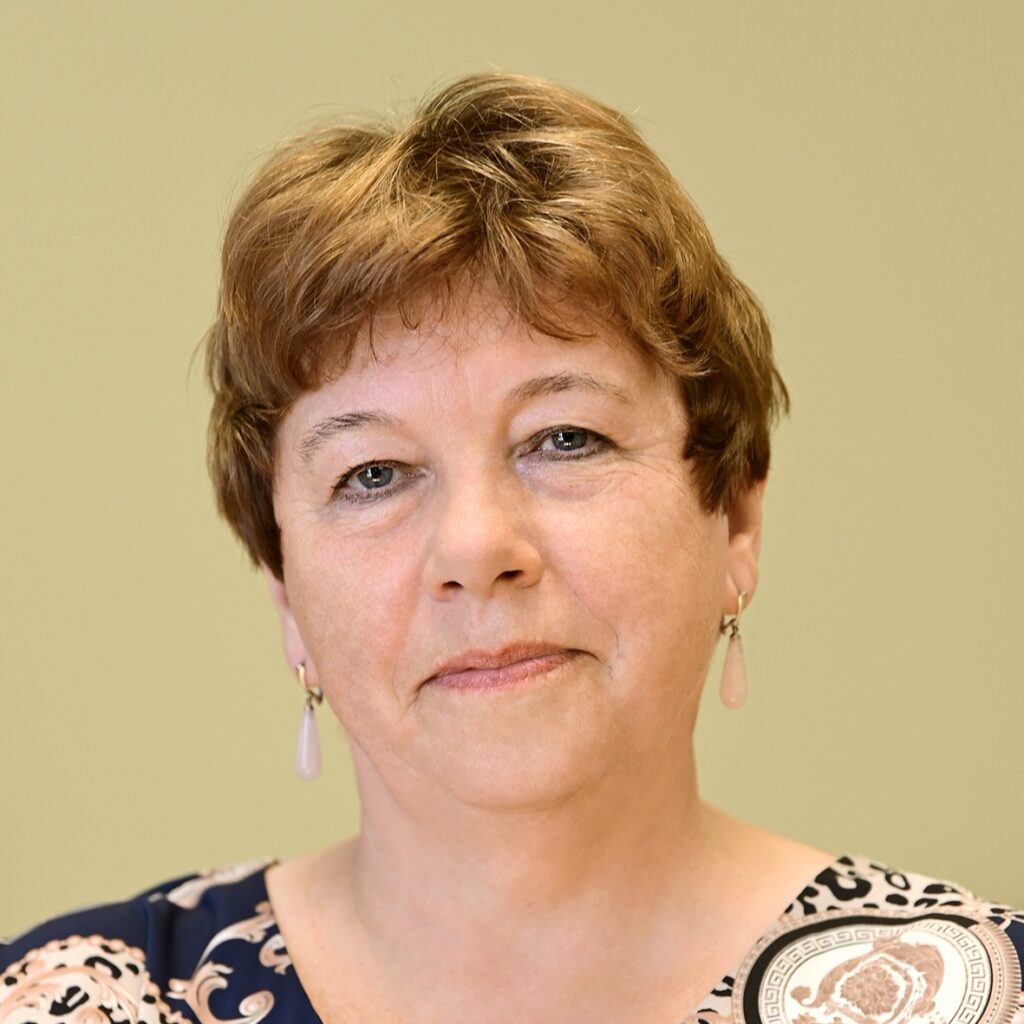 Vallavalitsus – Jõhvi Vald